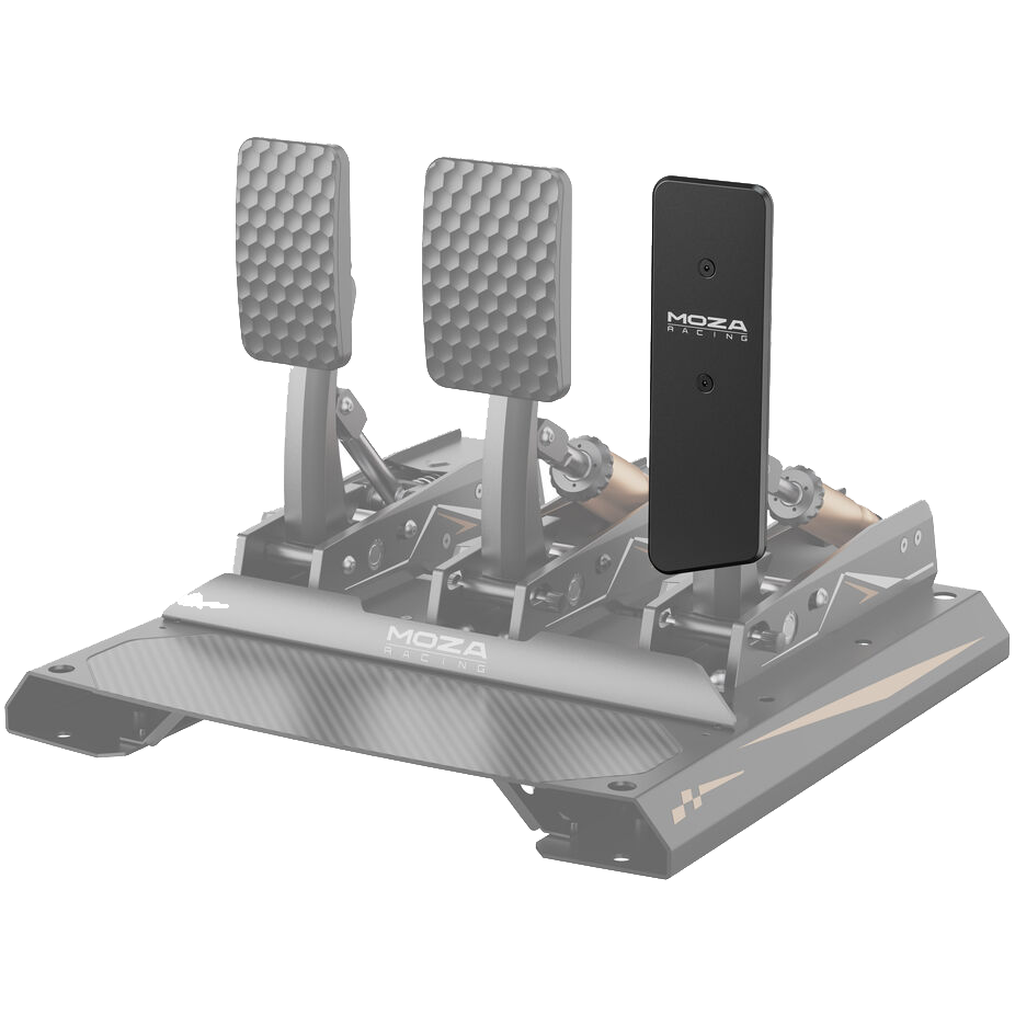 The Best SIM Racing in Calgary - TracksVR