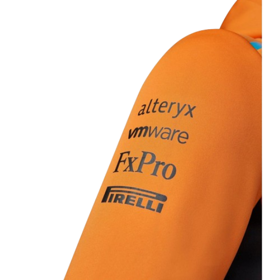 About Tracks VR - Virtual Racing, Virtual Fun – TracksVR